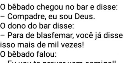 15 piadas com bom humor selecionadas especialmente para você dar muitas ...