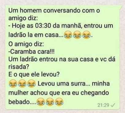 15 piadas com bom humor selecionadas especialmente para você dar muitas ...